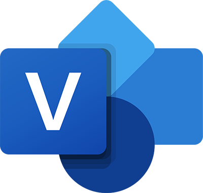 Getting Started | Visio Users